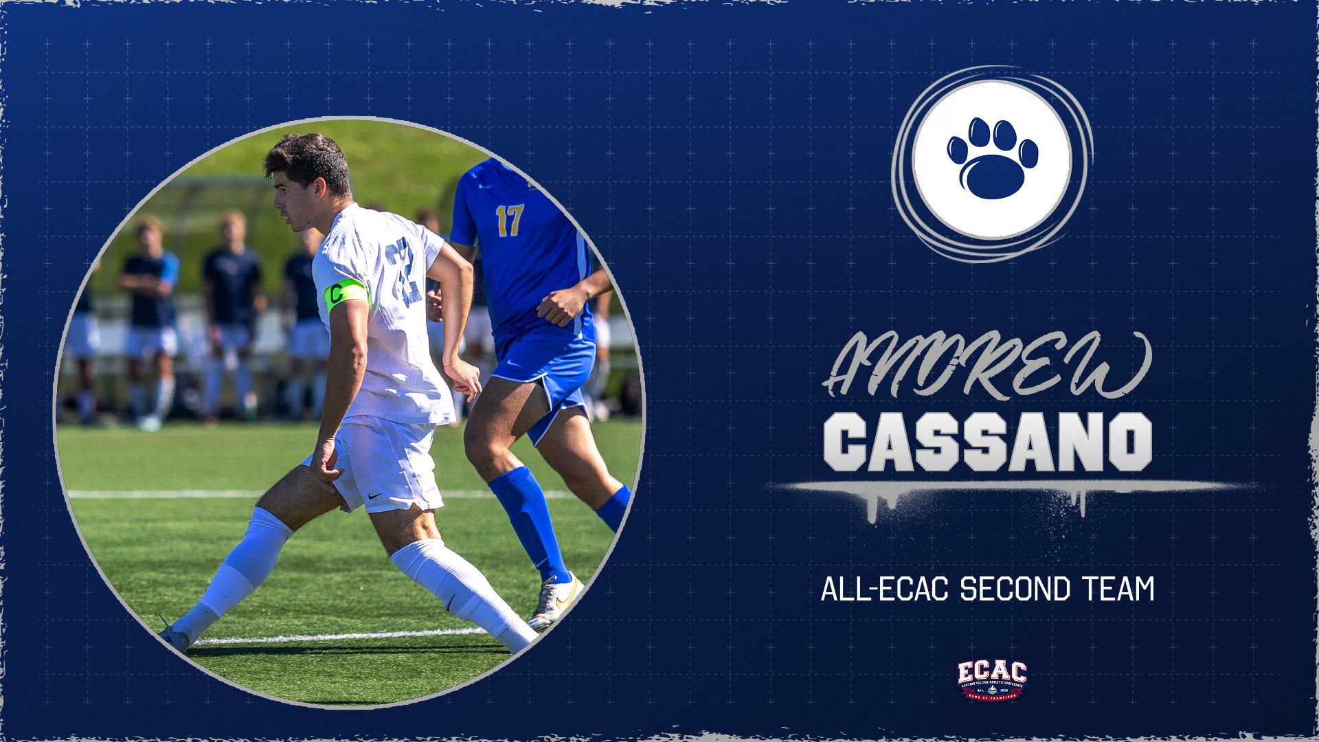 Penn State Nittany Lions