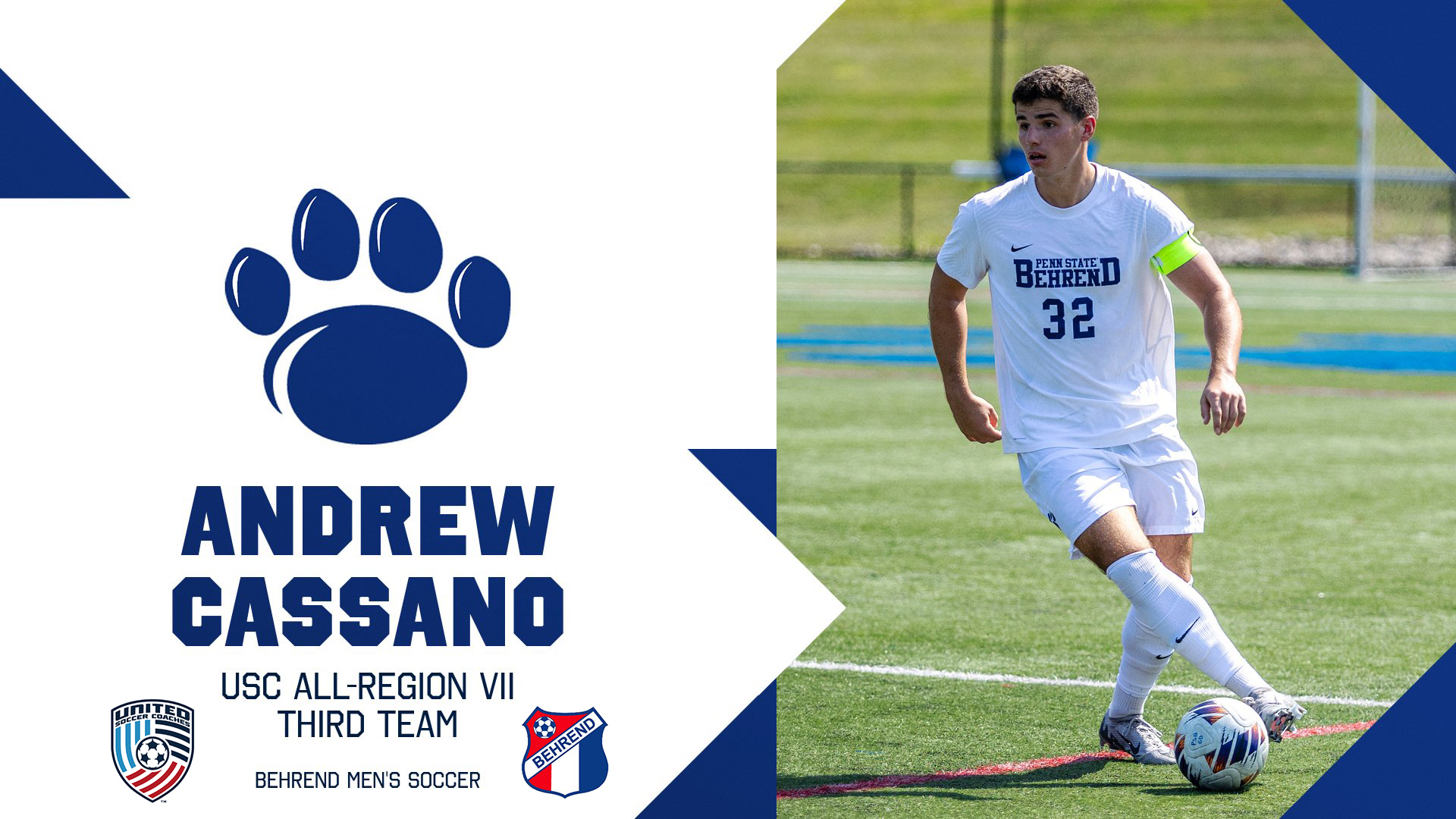 Penn State Nittany Lions